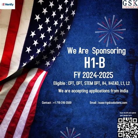 Isaac Gabri On Linkedin India Experience