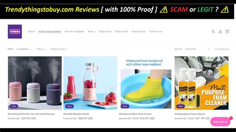 Reviews With 100 Proof ⚠️ Scam Or Legit ⚠️😲