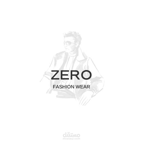Zero Clothes مستقل