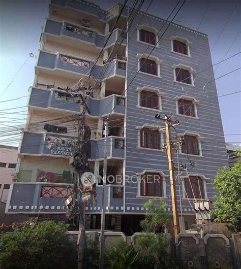 Flats For Rent In Nacharam Hyderabad Gated Community Flats For Rent