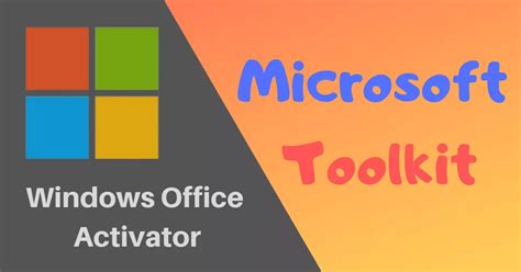 Office 2016 Activator Toolkit Dastnumber