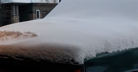 감기 겨울 겨울 거리 겨울 날씨 겨울 동화나라 겨울 장면 겨울 풍경 겨울철의 경치가 좋은 고요한 고요함 교외 거리 꽁꽁 언 냉담한 눈 내리는 눈