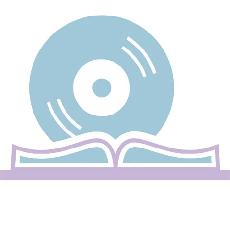 Github Cross Platform Song Organizer Ur Music