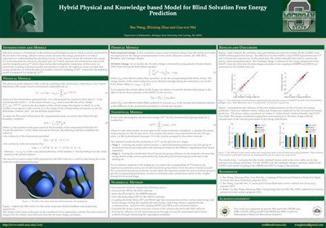Pdf Hybrid Physical And Knowledge Based Model For Blind Hybrid Physical And Knowledge Based