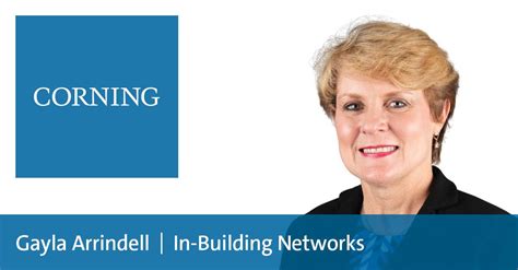Ccs Group Ltd On Linkedin Fiber Smartwater Bermuda Webinar Bicsi