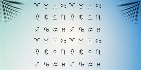 Horoscope For September 15 2023 — Mercury Retrograde Ends Yourtango
