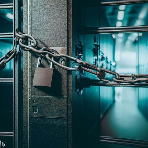 Did The Eu Ban Jsdelivr And Other Free Cdns