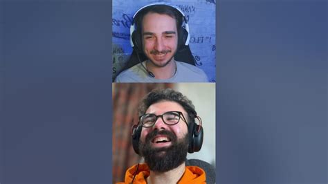 დედა ბალახი დედა ბალახი დედამიწა 😂😂 ქართულად Youtube