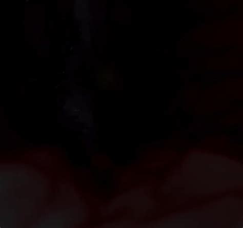 Giantess Gets Bloated ThisVid