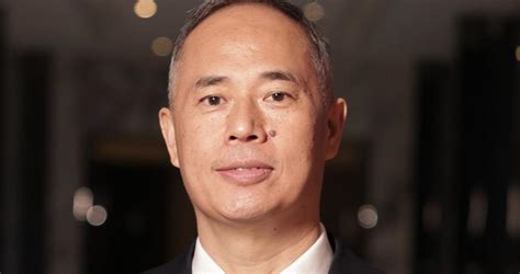 市（地）委书记访谈录｜新疆阿克苏地委书记吴红展：借势长三角，共享南疆高质量发展红利阿克苏市上海市长三角新浪新闻