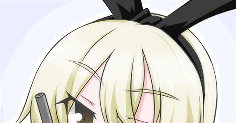 艦隊これくしょん 島風 星光のイラスト Pixiv