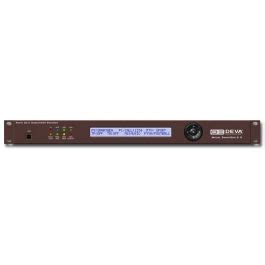 DEVA RDS SG SMARTGEN UECP COMPATIBLE RDS RBDS ENCODER WITH LAN