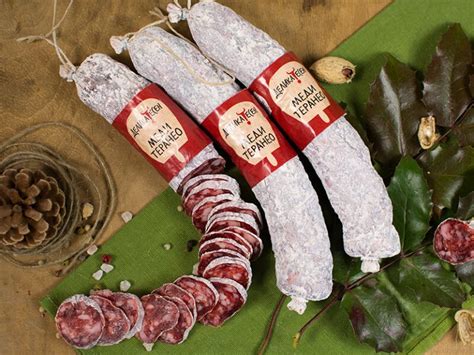 Магазин Delicatessen Деликатесен