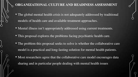 Solution Evidence Based Practice Proposal Studypool