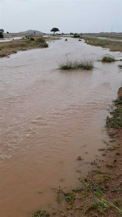 بروق الخريف On Twitter Rt Shabib1 تصويري أمطار شمال الحنينية