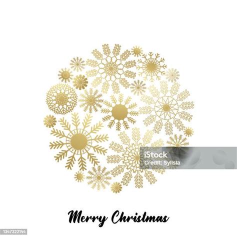 Poster Natal Spanduk Liburan Selebaran Brosur Bergaya Kartu Ucapan