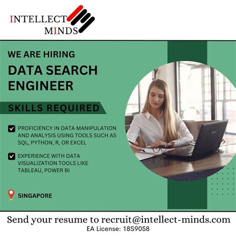 Robin On Linkedin Dataresearch Dataengineer Python R Sql
