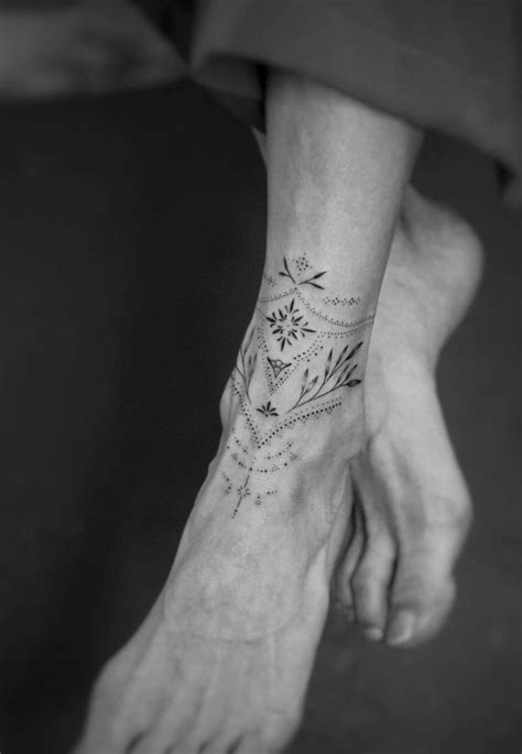 Dot Tattoos Line Art Tattoos Dot Work Tattoo Time Tattoos Body Art