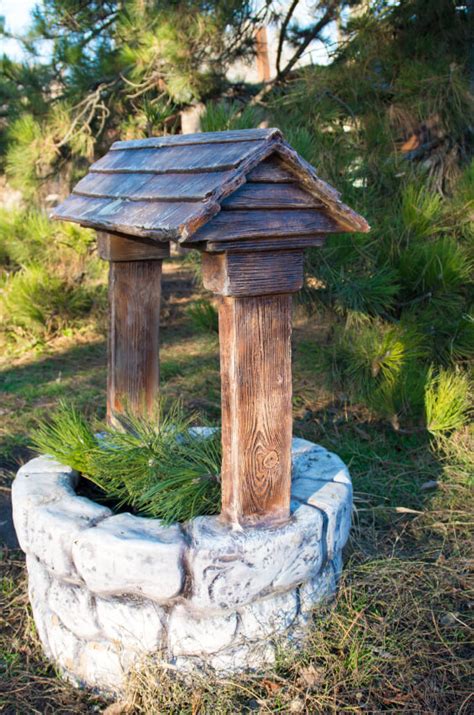 8 Tips Om Je Tuin Sfeervol In Te Richten Ik Woon Fijn
