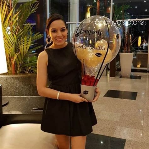 Regalo cumpleaños Arreglos de graduacion Arreglos florales para