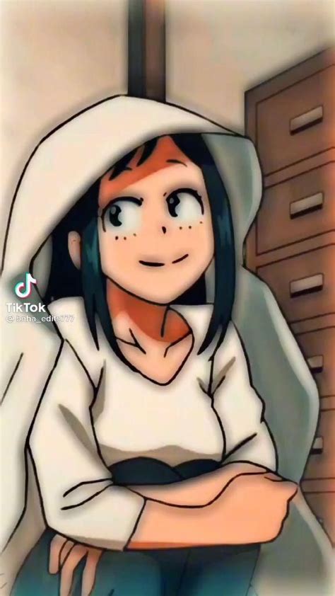 My Hero Academia Video Anime Guys Anime Cute Anime Character