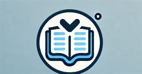 Устное собеседование ОГЭ 2025 ответы на 12 февраля полный слив