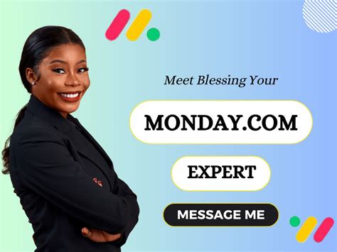 Automation Setup Monday Crm Setup Workflow Setup Upwork