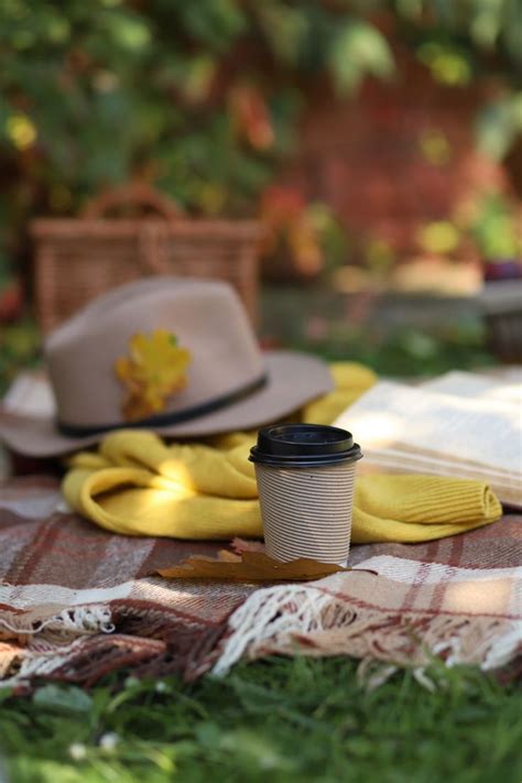 Pin by Svetlana Svetlaya on ОСЕНЬ | Coffee time, Cup, Coffee