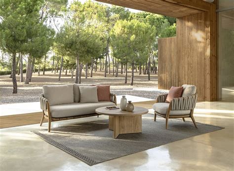 Venice Collection Salone Del Mobile