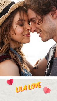 Lila Love A Journey Through Creativity And Emotion