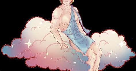 Bakugou Spot Illustration By Bayousexual Album On Imgur