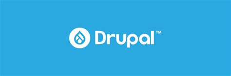 Drupal Ckeditor Check Accessibility Tool Information Technology Services