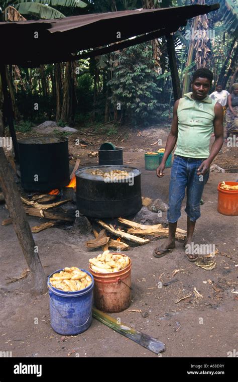 Pombe Hi Res Stock Photography And Images Alamy