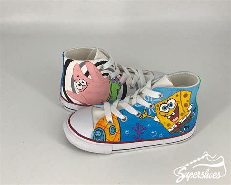 Supershoes Gallery Over 5000 Pairs Of Supershoes