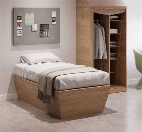 Sovie Bed Range Extra Challenging Bedroom Furniture Safe And Hygienic