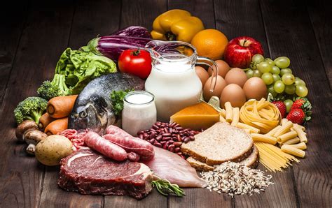 Расчет БЖУ 🥦 на день для эффективного похудения | Фитоняшка