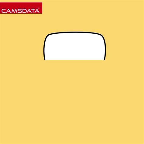 Karla Jaganmohan On Linkedin Connections Sap Bangalore Sapui5 Customdevelopment Ui5