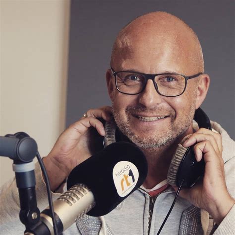 Die Amazon Seite Von Störmann Shop