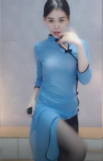 Asmr主播夏天：中文音声剧情r18助眠，温柔声线带你沉浸夏日梦境 35夏天21a Asmr助眠网 中文asmr助眠资源音声下载基地asmr