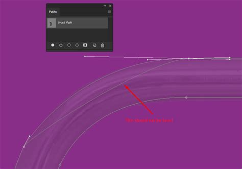 Solved Path Duplicates While Editing A Point With Direct Adobe