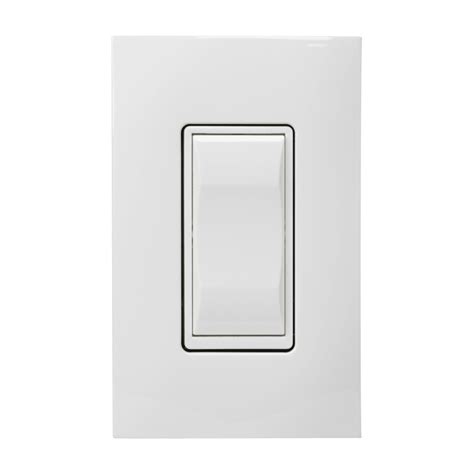 Control4® Essential Auxiliary Keypad Av Luxury Group