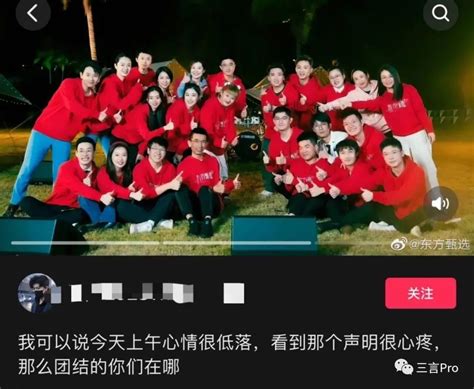 守护董宇辉，“丈母娘”们的小作文 360娱乐，你开心就好