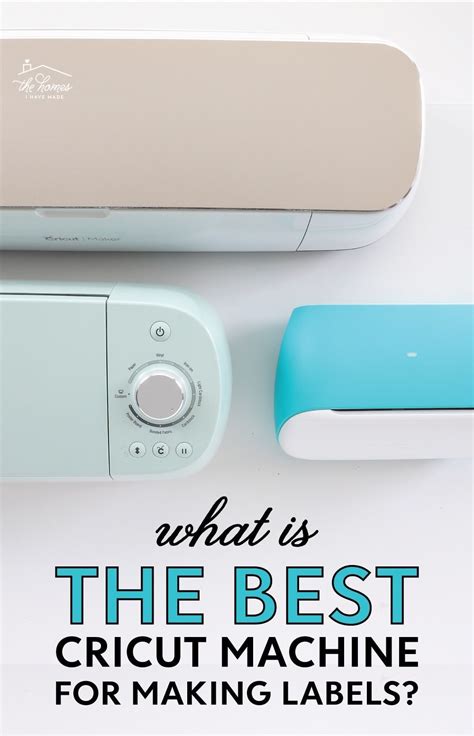 What Is The Best Printer For Cricut Top 5 Printers For Print Then Cut