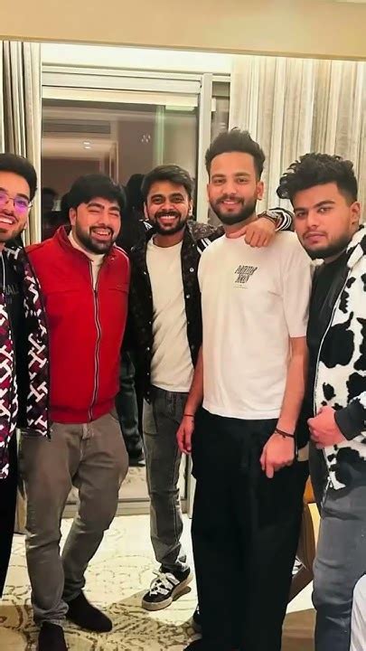 Elvish Chapri 1000 Baar Kharid Dega☠️🤑shorts Biggbossott2