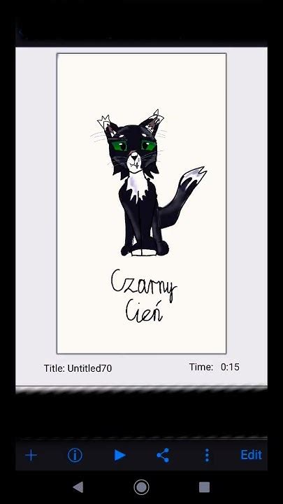 Na Konkurs U Szynka 7322 Czarnycieńkonkurs Youtube