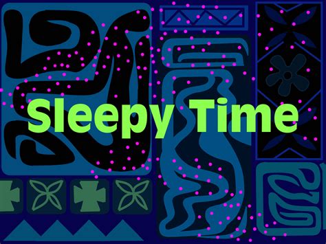 The Best 18 Spongebob Title Card Background Hd Ah Gambar