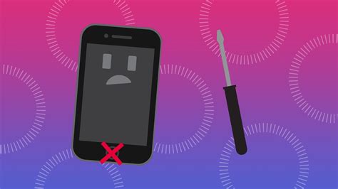 My Iphone Home Button Wont Work Heres The Real Fix