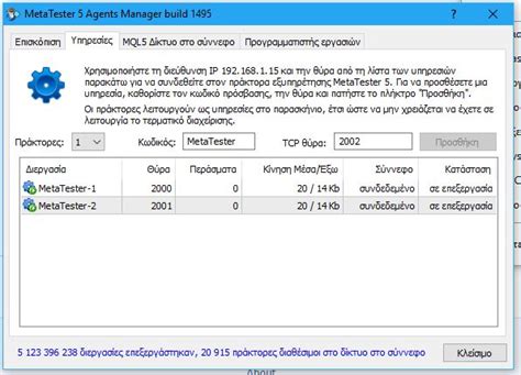 Help Divergence General Mql5 Programming Forum