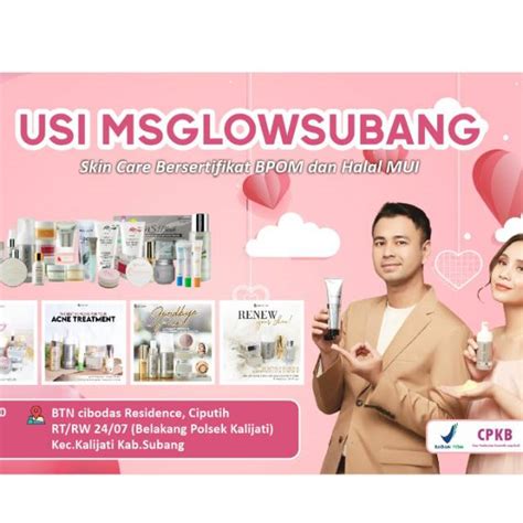 Produk Ii Ou Bb Shopee Indonesia