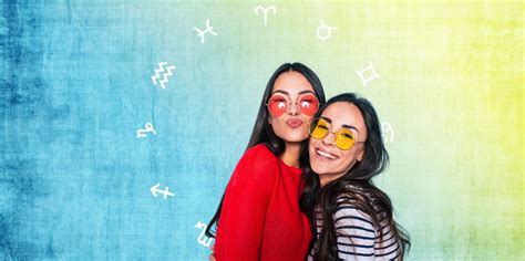 What The Tarot Predicts For Your Zodiac Sign During The Month Of June